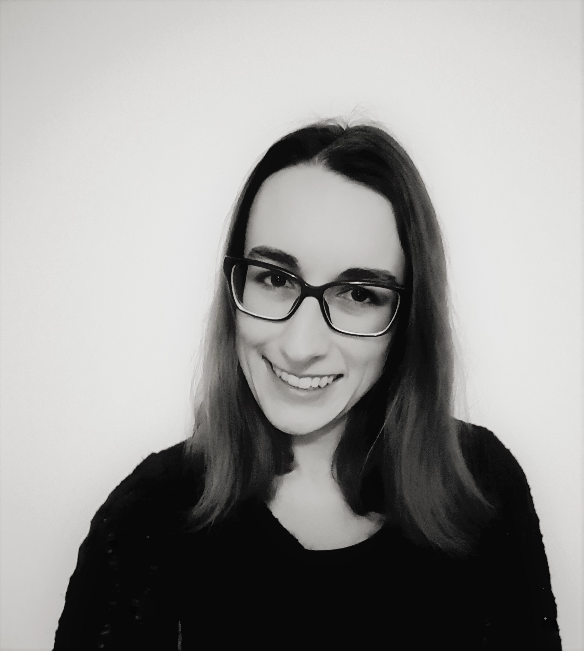 Sabrina Schäfer, Autor bei presstige – Das Augsburger Hochschulmagazin